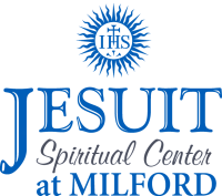 JSC-Logo-Transparent – Listening Heart